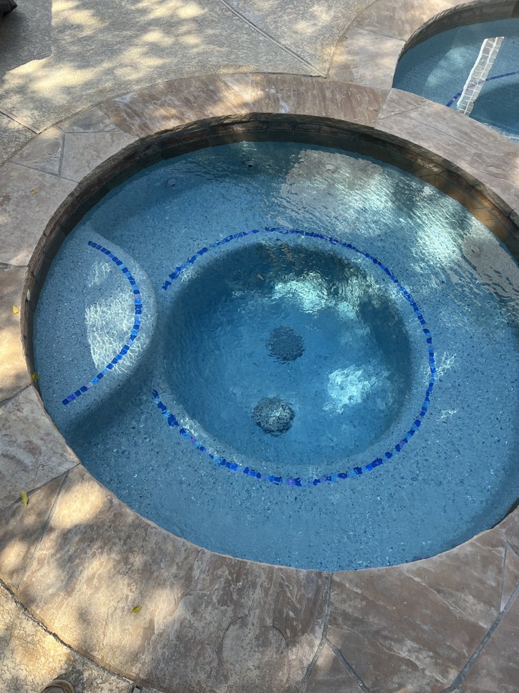 CANNONBALL POOL RENOVATIONS - Updated August 2025 - Houston, Texas ...