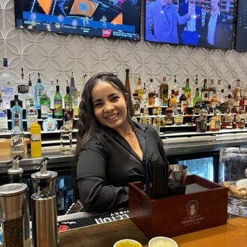 CASA POLLASTRO - Updated December 2024 - 491 Photos & 189 Reviews ...