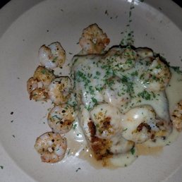 THE BOILING POT - Updated October 2025 - 165 Photos & 132 Reviews ...