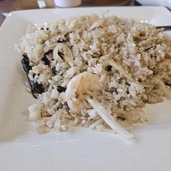 THAI KITCHEN - Updated October 2025 - 343 Photos & 186 Reviews - 4550 ...