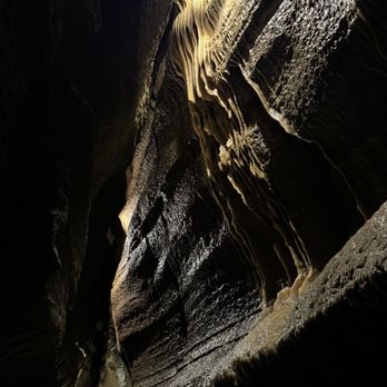 NIAGARA CAVE - Updated January 2026 - 159 Photos & 23 Reviews - 29842 ...