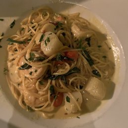 RISTORANTE PICOLINOS - Updated October 2025 - 713 Photos & 777 Reviews ...