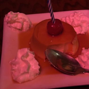 COUNTER & BODEGA - Updated July 2024 - 405 Photos & 305 Reviews - 216 ...