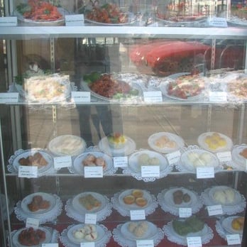 FURAMA RESTAURANT - Updated July 2024 - 478 Photos & 552 Reviews - 4936 ...