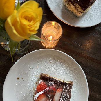 COTTO BELLTOWN - Updated February 2025 - 118 Photos & 76 Reviews - 2318 ...