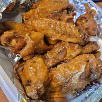 THE HOAGIE STOP - Updated July 2025 - 42 Photos & 46 Reviews - 220 ...