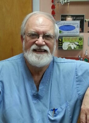 RICKARDS E MARK, DDS - Updated August 2025 - 13 Photos - 5530 New Falls ...