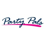 PARTY PALS - Updated January 2026 - 18 Reviews - 10427 Roselle St, San ...