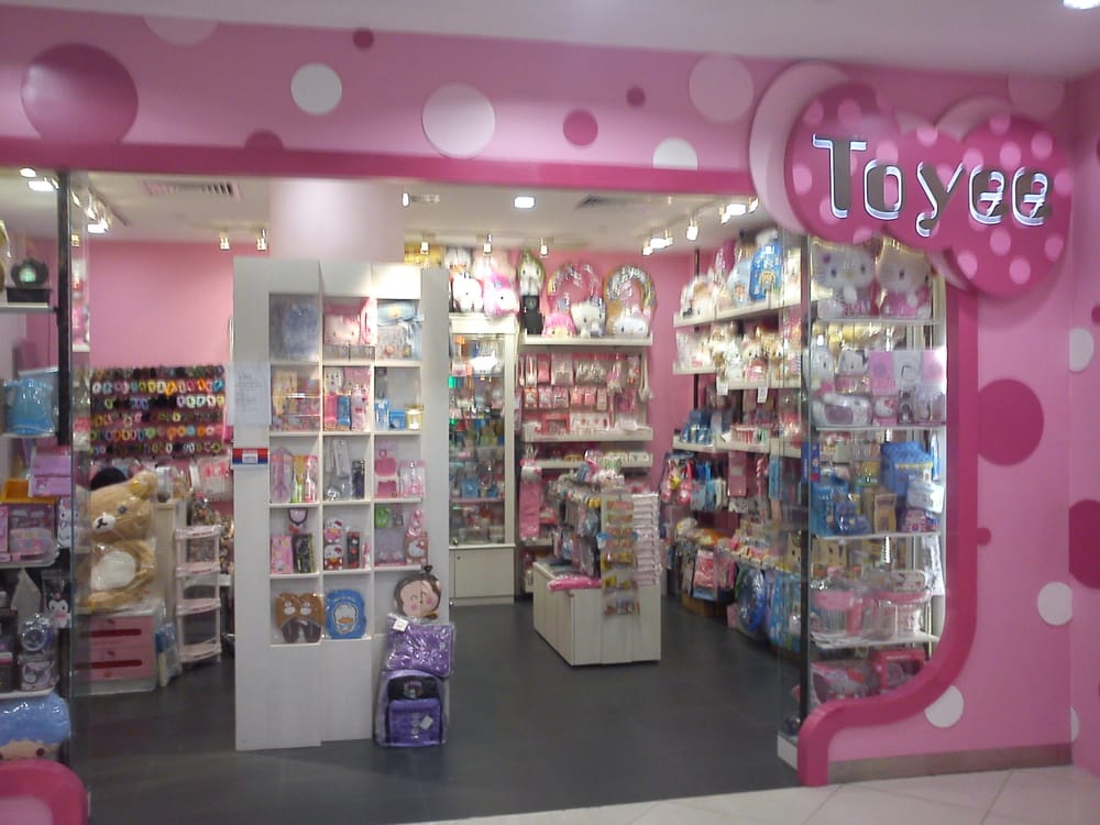 TOYEE - Updated May 2025 - 21 Choa Chu Kang Avenue 4, #04-04/05 Lot 1 ...