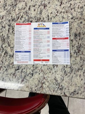 DON TOSTON RESTAURANT - Updated May 2025 - 109 Photos & 90 Reviews ...