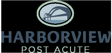 HARBORVIEW POST ACUTE - Updated August 2025 - 1513 N 2nd St, Memphis ...