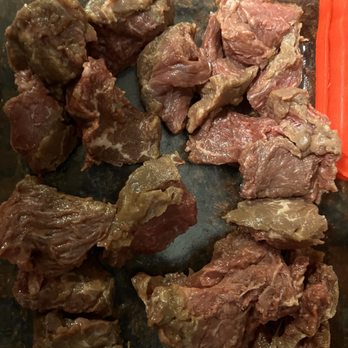 OMAHA STEAKS - Updated December 2025 - 125 Photos & 554 Reviews - 4400 ...