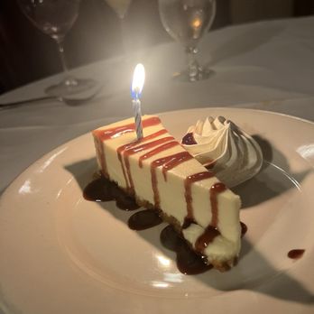 SYCAMORE INN - Updated February 2025 - 1061 Photos & 1150 Reviews ...