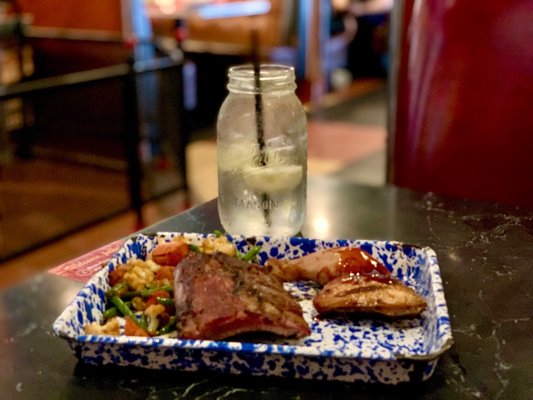 LUCILLE’S SMOKEHOUSE BAR-B-QUE 【2310 Photos & 2198 Reviews】 12624 N ...