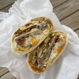 HEITZMAN TRADITIONAL BAKERY AND DELI - 155 Photos & 104 Reviews - 9426 ...