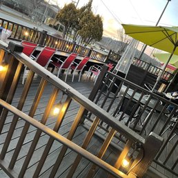 COME BACK SHACK - Updated July 2025 - 269 Photos & 547 Reviews - 1521 ...