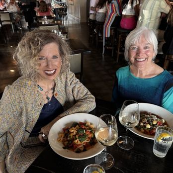 BLUEPRINT ON 3RD - Updated July 2025 - 635 Photos & 302 Reviews - 3000 ...