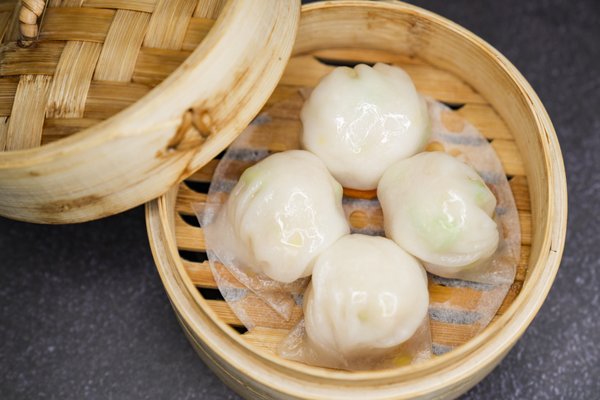 YANG KEE DUMPLING - Updated October 2025 - 1398 Photos & 655 Reviews ...