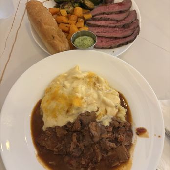 BUSHFIRE KITCHEN - Updated December 2025 - 128 Photos & 94 Reviews ...