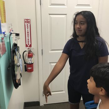 MENIFEE DENTAL GROUP AND ORTHODONTICS - Updated December 2025 - 70 ...