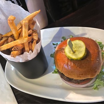 STOUT NYC - Updated June 2024 - 217 Photos & 294 Reviews - 90 John St ...