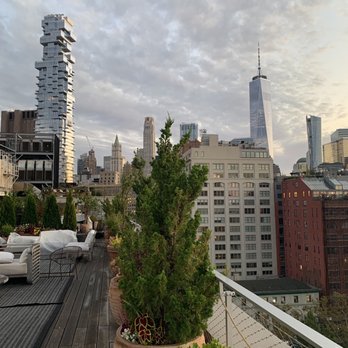 SPRING PLACE - Updated November 2025 - 47 Photos & 11 Reviews - 6 Saint ...