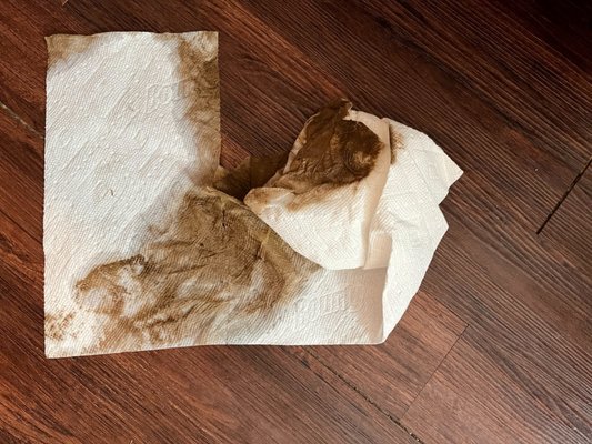 RED CAP PLUMBING, AIR & ELECTRIC - 54 Photos & 204 Reviews - 7218 E Mlk ...