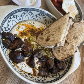 HEIRLOOM KITCHEN - Updated October 2025 - 641 Photos & 474 Reviews - 61 ...