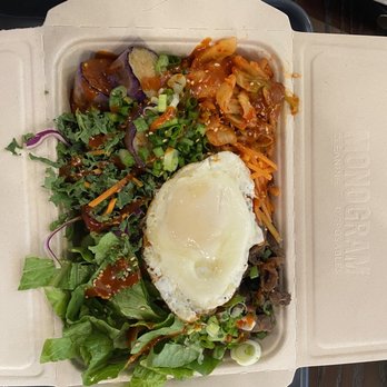 BUL BOX - Updated December 2025 - 33 Photos & 24 Reviews - 3105 Shannon ...