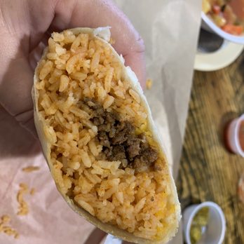 CUCA’S MEXICAN FOOD - Updated July 2025 - 513 Photos & 667 Reviews ...