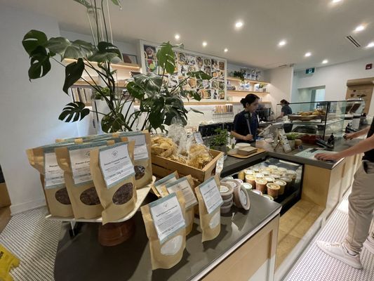 MARY BE KITCHEN - Updated December 2024 - 103 Photos & 87 Reviews - 21B ...