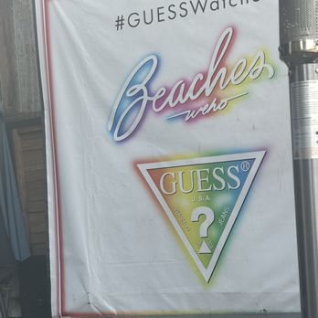 BEACHES WEHO - Updated October 2025 - 171 Photos & 155 Reviews - 8928 ...