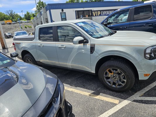 BOB RUTH FORD - Updated October 2025 - 120 Photos & 114 Reviews - 700 N ...