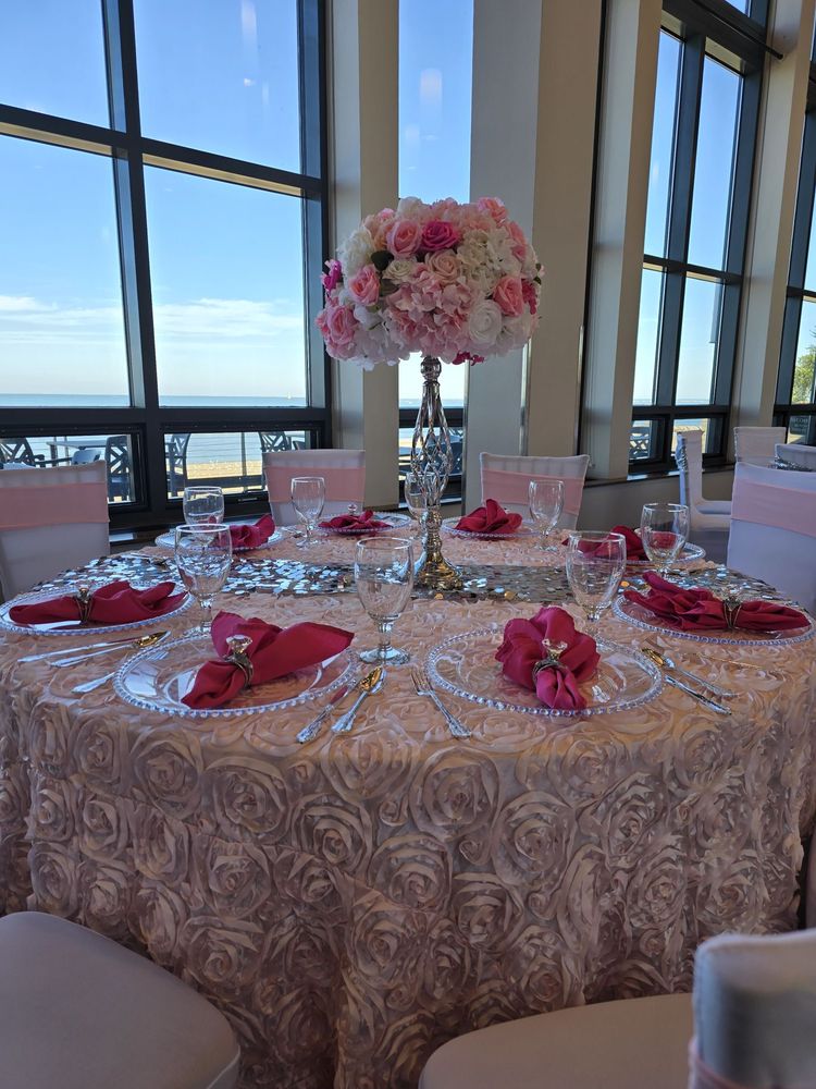 SUNSET TERRACE AT LAKEVIEW PARK - Updated May 2026 - 27 Photos & 24 ...