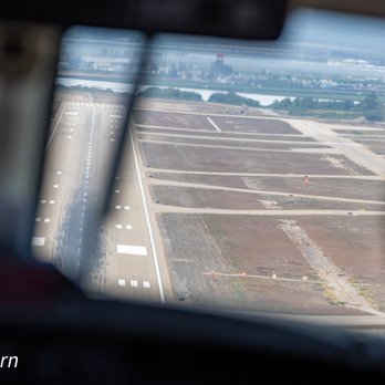 SANTA MARIA PUBLIC AIRPORT - Updated December 2025 - 57 Photos & 41 ...