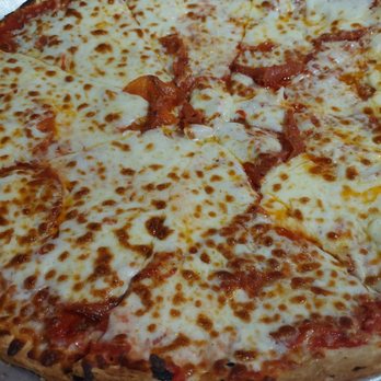 YO PHILLY CHEESE STEAKS & SUBS - Updated June 2024 - 434 Photos & 555 ...