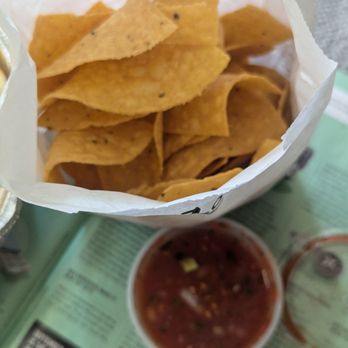 MI AZTECA MEXICAN FAMILY RESTAURANT - Updated December 2025 - 67 Photos ...