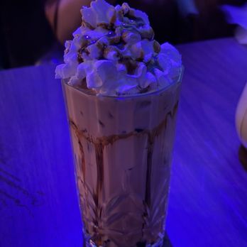 ELIXIR TEA BAR - Updated September 2025 - 1228 Photos & 474 Reviews ...