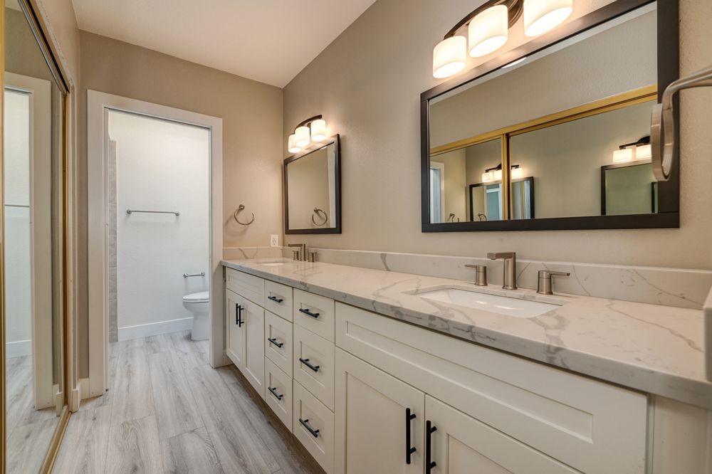 BELULI CONSTRUCTION - Updated December 2025 - 36 Photos - Fair Oaks ...