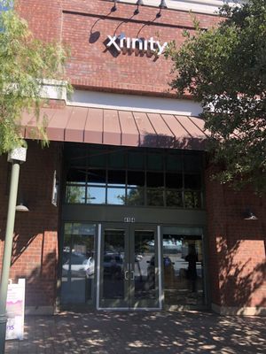 XFINITY STORE BY COMCAST - Updated January 2026 - 69 Photos & 324 ...