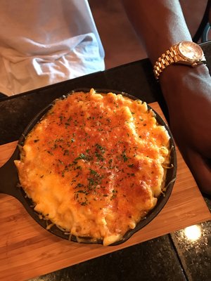 SWEET SOUL BISTRO - Updated July 2025 - 42 Photos & 56 Reviews - 13741 ...