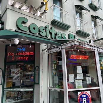 COSITAS RICAS - Updated November 2024 - 233 Photos & 183 Reviews - 7919 ...