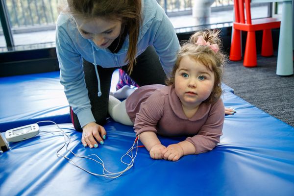 NAPA CENTER AUSTIN - Updated October 2025 - 39 Photos - 7801 N Lamar ...