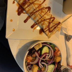 CAFE PIERROT - Updated May 2024 - 153 Photos & 172 Reviews - 19 Sparta ...