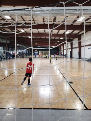 K SPORTS COMPLEX - Updated December 2025 - 15 Photos - 10050 ...