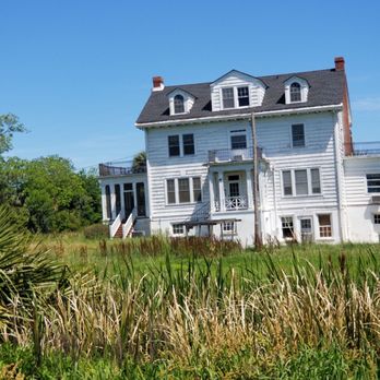 BUTLER ISLAND PLANTATION - Updated October 2025 - 52 Photos - Butler Rd ...