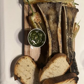 CHALET BASQUE RESTAURANT - Updated January 2025 - 235 Photos & 259 ...