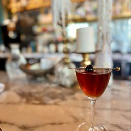 SORELLA - Updated December 2025 - 212 Photos & 124 Reviews - 1122 W ...