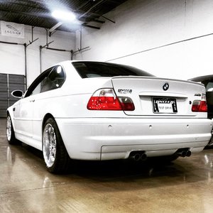 NO FULL COVERAGE AUTO SALES - Updated May 2025 - 13 Photos & 11 Reviews ...