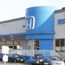 VIP HONDA - 28 Photos & 87 Reviews - 700 US 22 E, North Plainfield, New ...